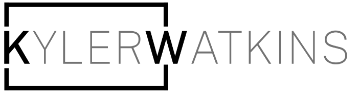 RAM Construction Projects - Kyler Watkins Construction Specialist