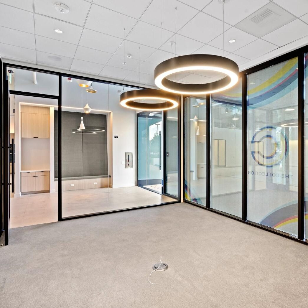 RAM Construction Projects - Kyler Watkins Construction Specialist