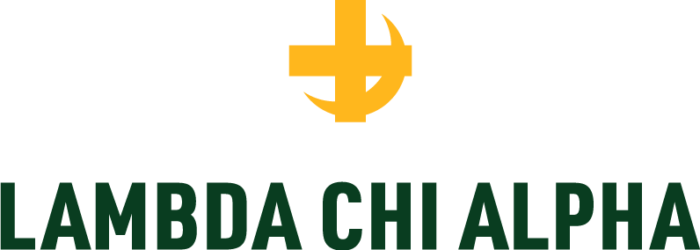 World Culture - Kyler Watkins Construction Specialist